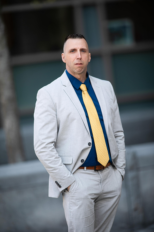 Best civil litigation attorney Worcester | Lawyers